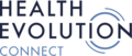 Enlace Health Continues the Evolution to Sustainable Healthcare at ...