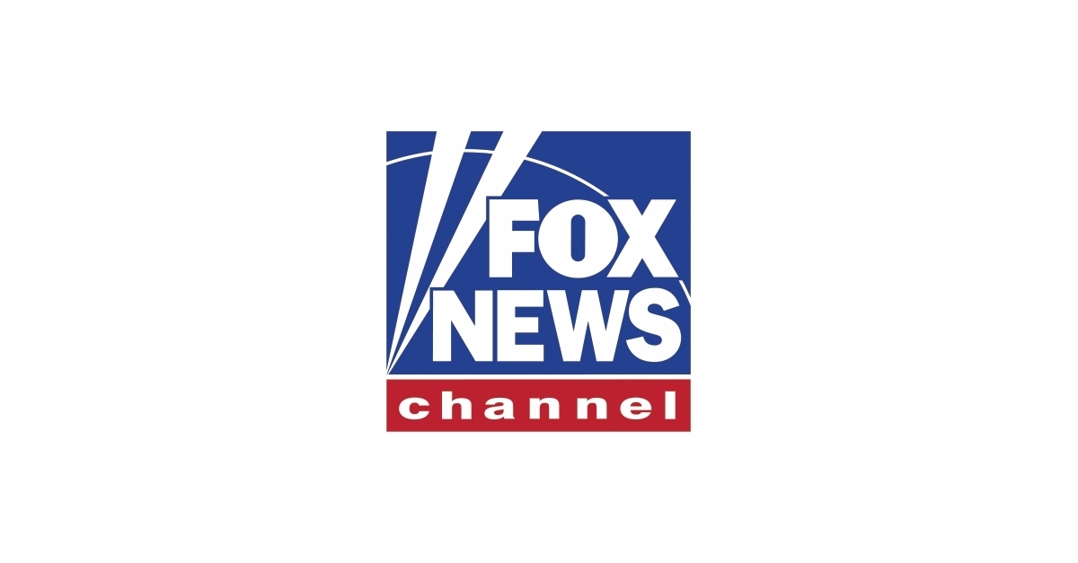 FOX News Channel Names Trace Gallagher Anchor of FOX News @ Night ...