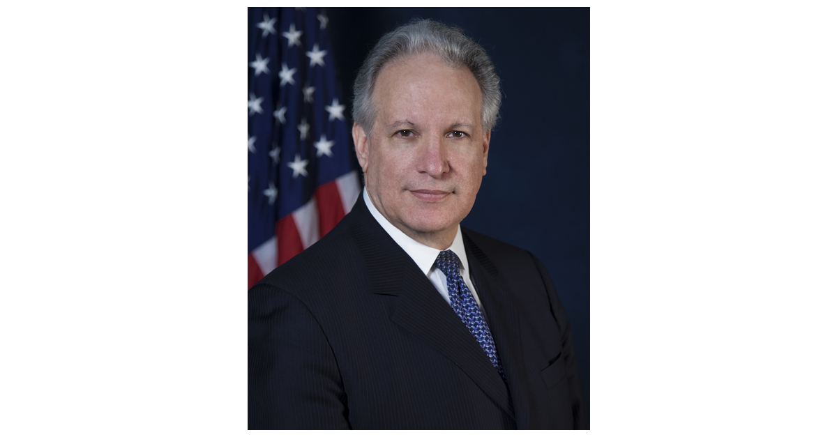 Internationally Recognized Transportation and Safety Expert Dr. Mark ...