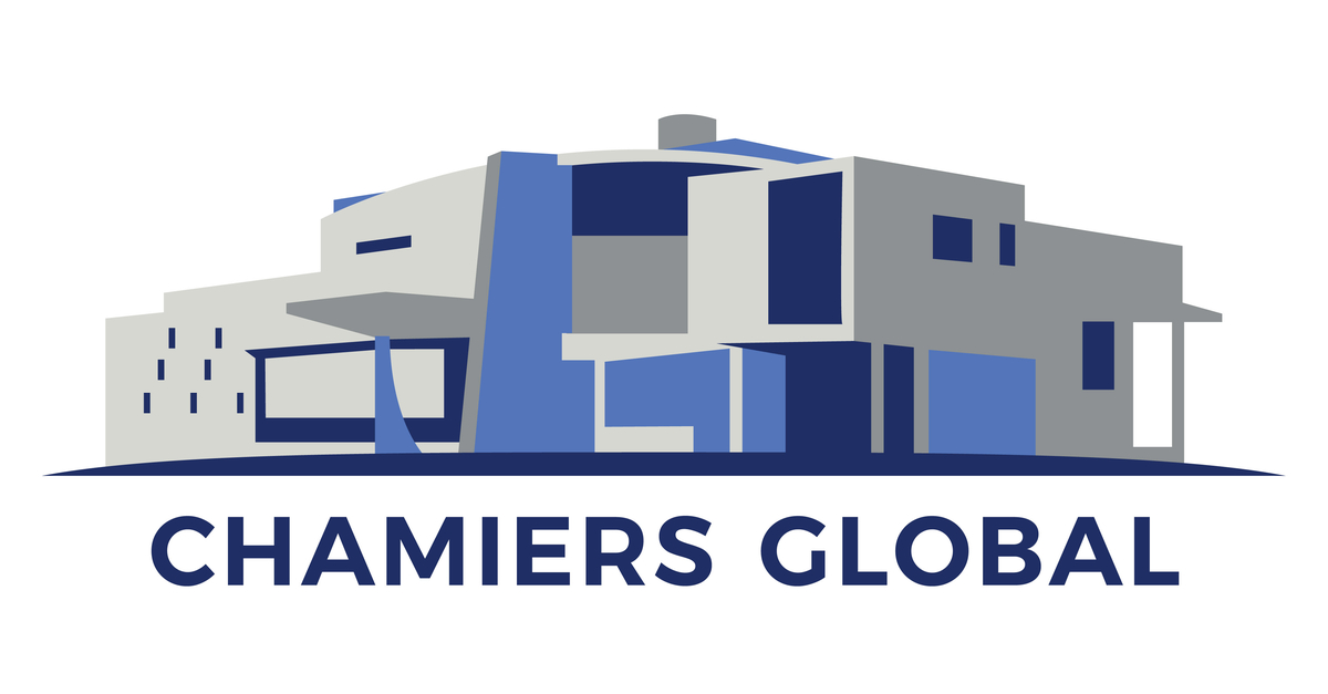 Chamiers Global Delivers Open Letter to Limeade, Inc. Board of ...