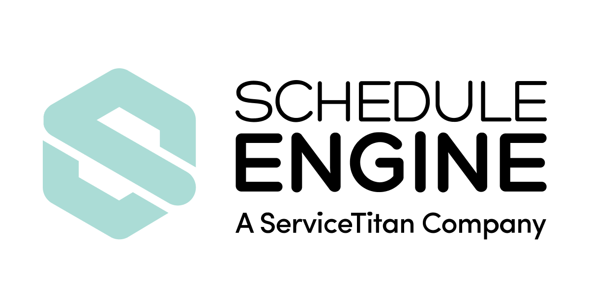 Schedule Engine Supports Carrier to Help Dealers Deliver Convenient ...