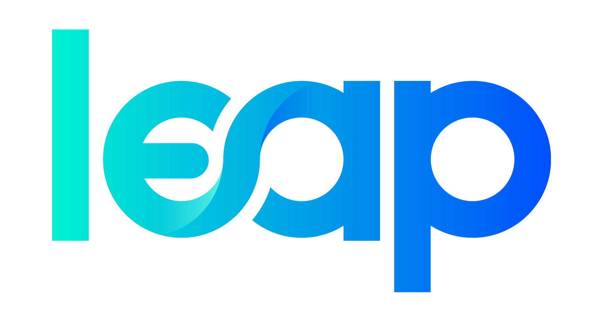Leap Adds 50th Partner and Over 50,000 Meters to Their Platform ...