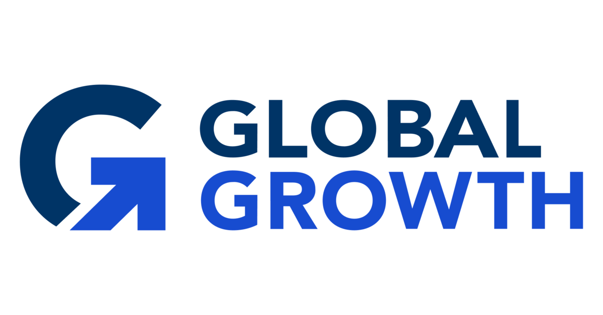 Global Growth Announces The Successful Rehabilitation of Michigan ...