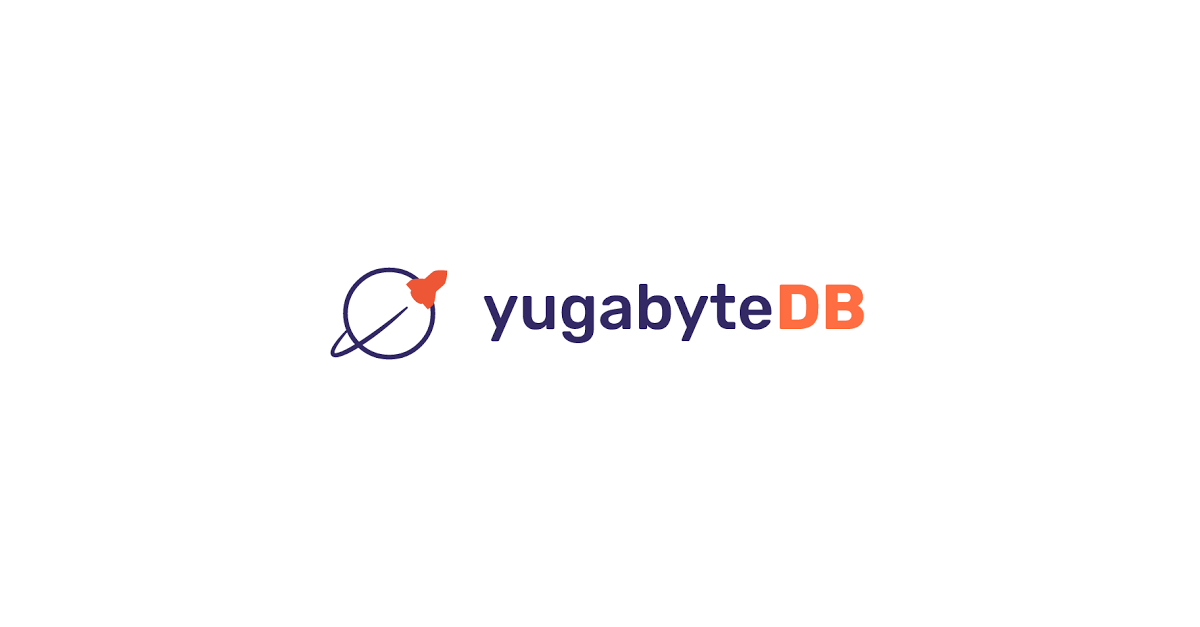 Netskope Chooses YugabyteDB to Help Scale SASE Capabilities to Millions ...
