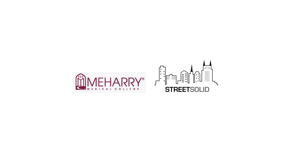 Meharry Medical College, StreetSolid Industries Host Conference Focused ...