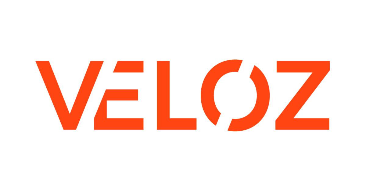 Sasquatch, Martians, a unicorn and the Tooth Fairy: A clever new Veloz ...