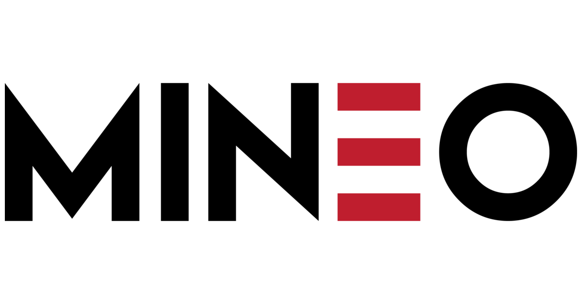 MINEO and Nanjing City Sign MOU to Strengthen Cooperation Between China ...