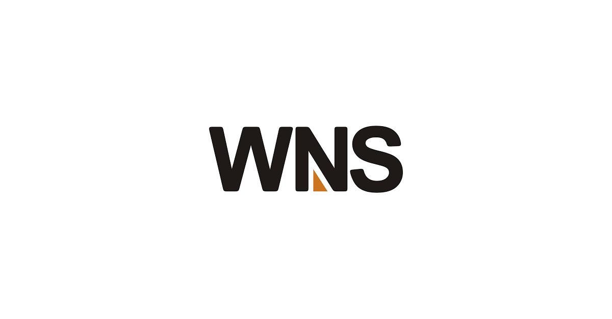 WNS and ARM Join Forces to Offer End-to-End Actuarial Services ...