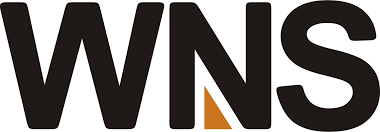 WNS and ARM Join Forces to Offer End-to-End Actuarial Services ...