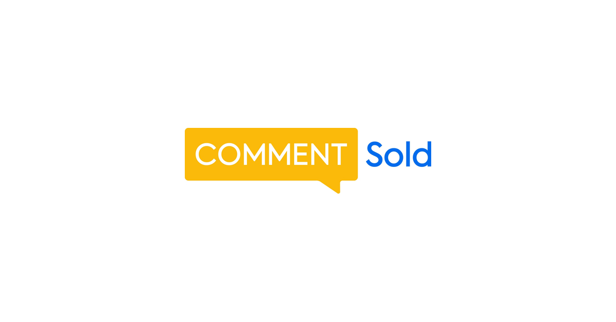 CommentSold Launches Point of Sale Solution Built on Stripe Terminal ...