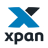 Xpan Interactive Shifts its Headquarters Amongst Calgary’s Thriving Tech Sector | Business Wire