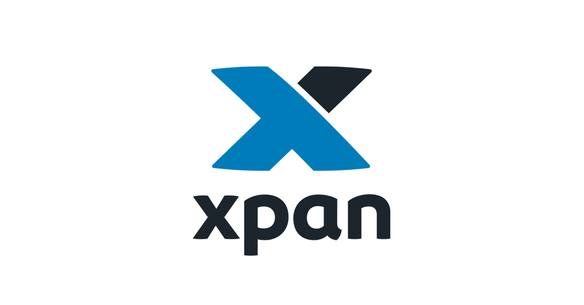 Xpan Interactive Shifts its Headquarters Amongst Calgary’s Thriving Tech Sector | Business Wire
