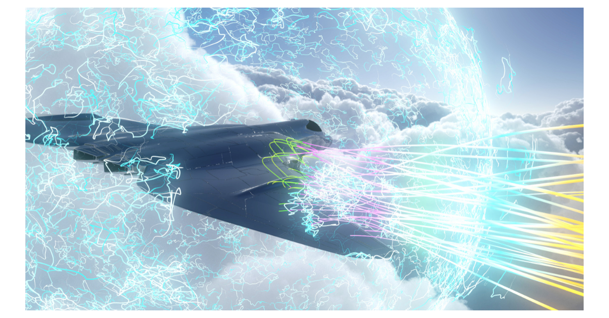 BAE Systems to develop filter technology to improve radar ...