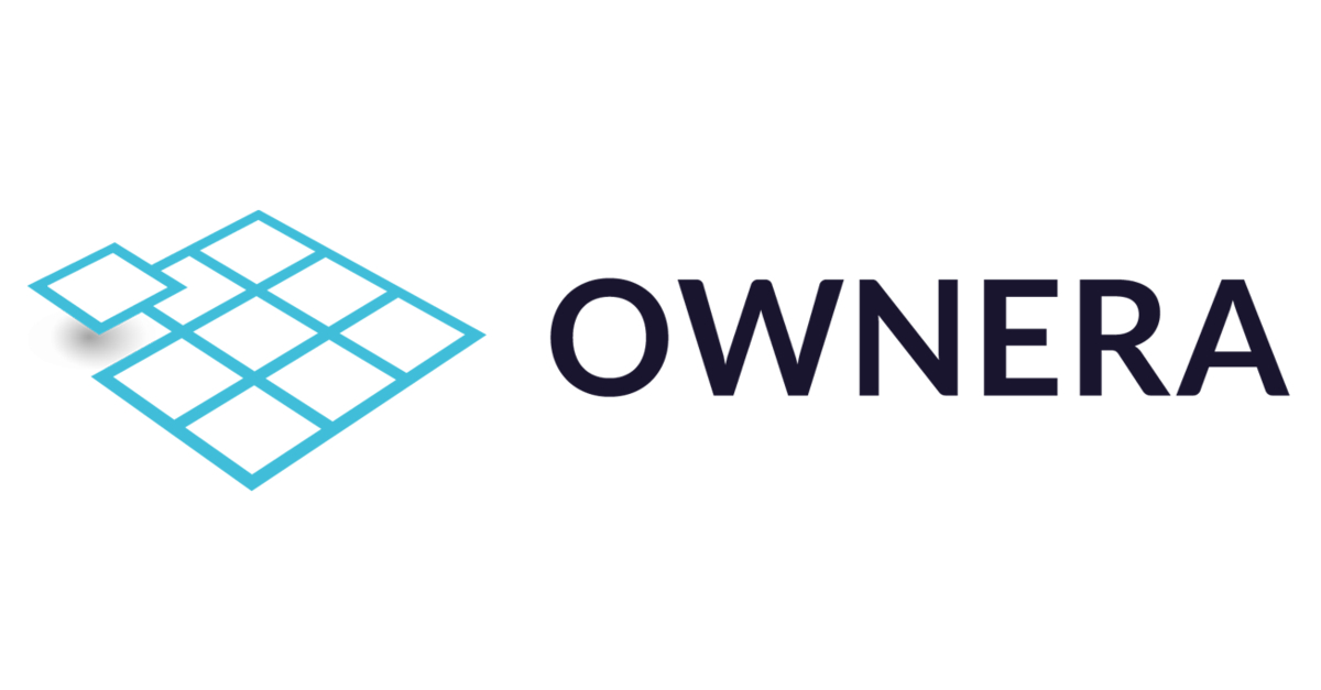 Ownera and R3 Announce Collaboration for Inter-tradability of Assets ...