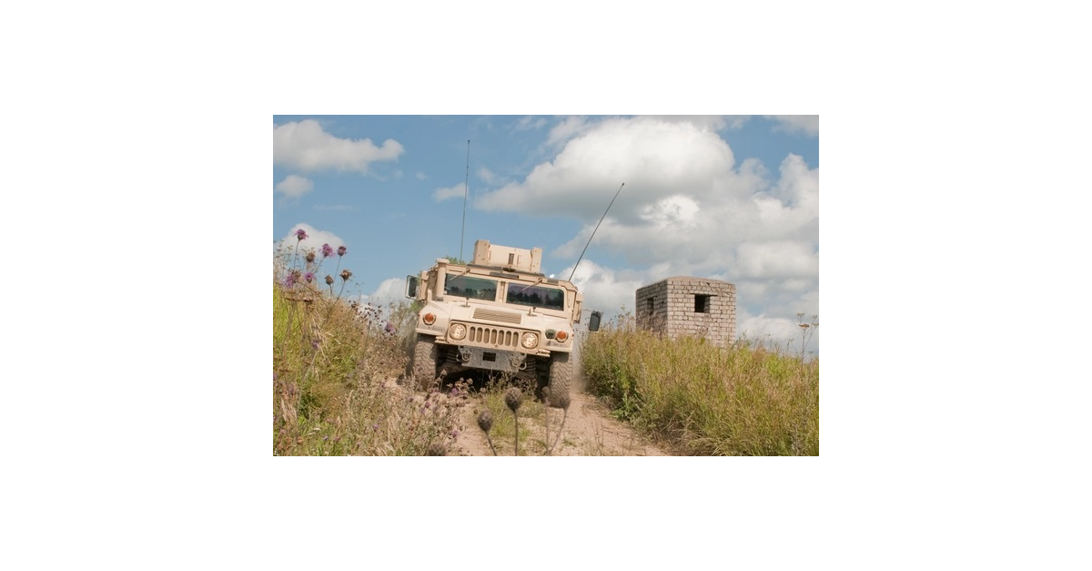 Samenvatting: Ricardo krijgt een contract van 20,2 miljoen USD om extra ...