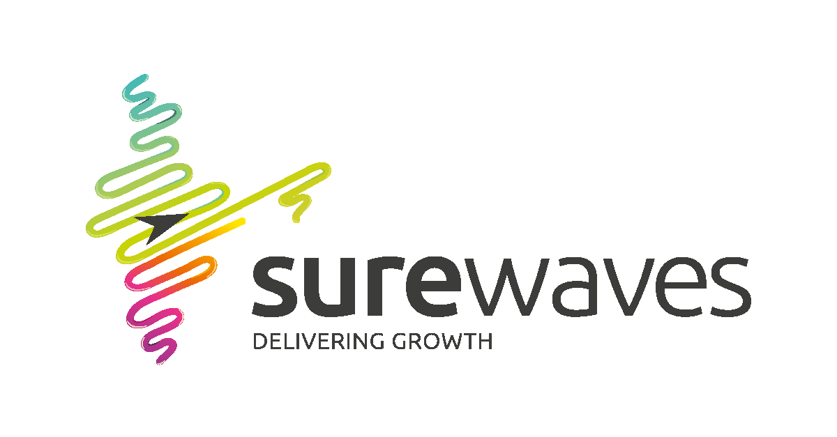 SureWaves achieves SOC 2 Type II compliance with AICPA | Business Wire