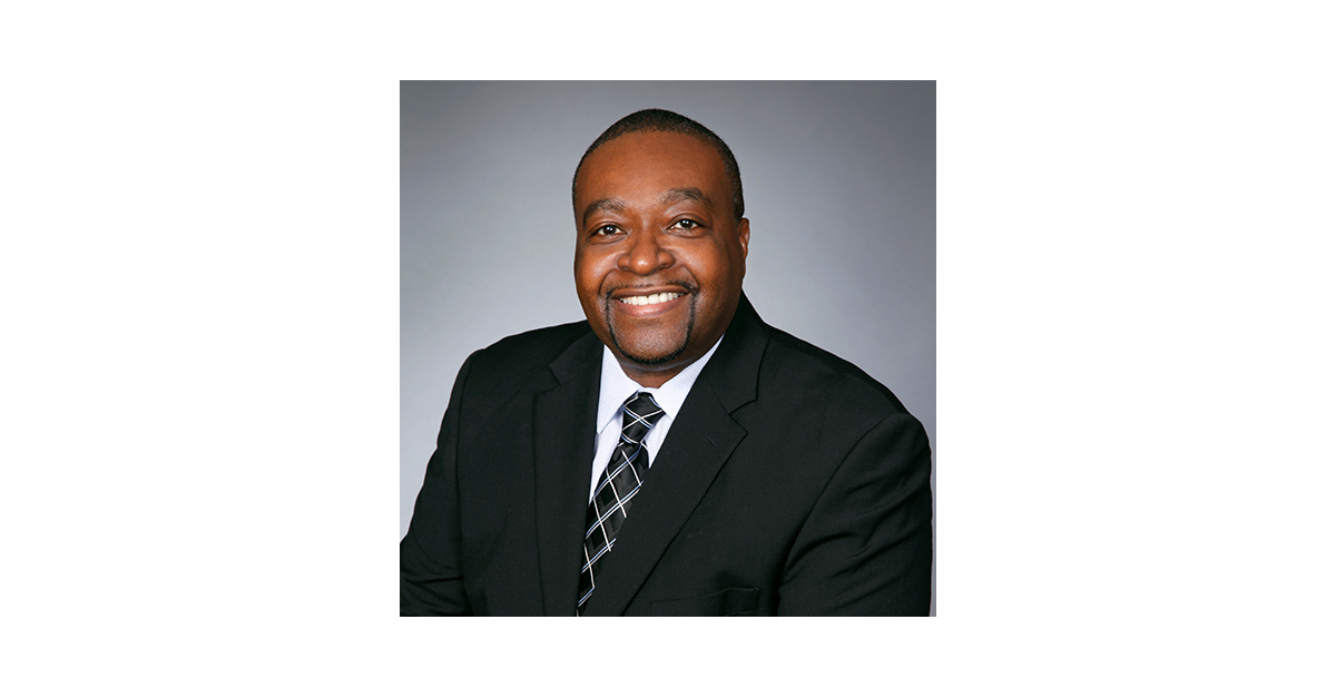 Cross Country Healthcare Executive Named Most Influential HR Executives ...