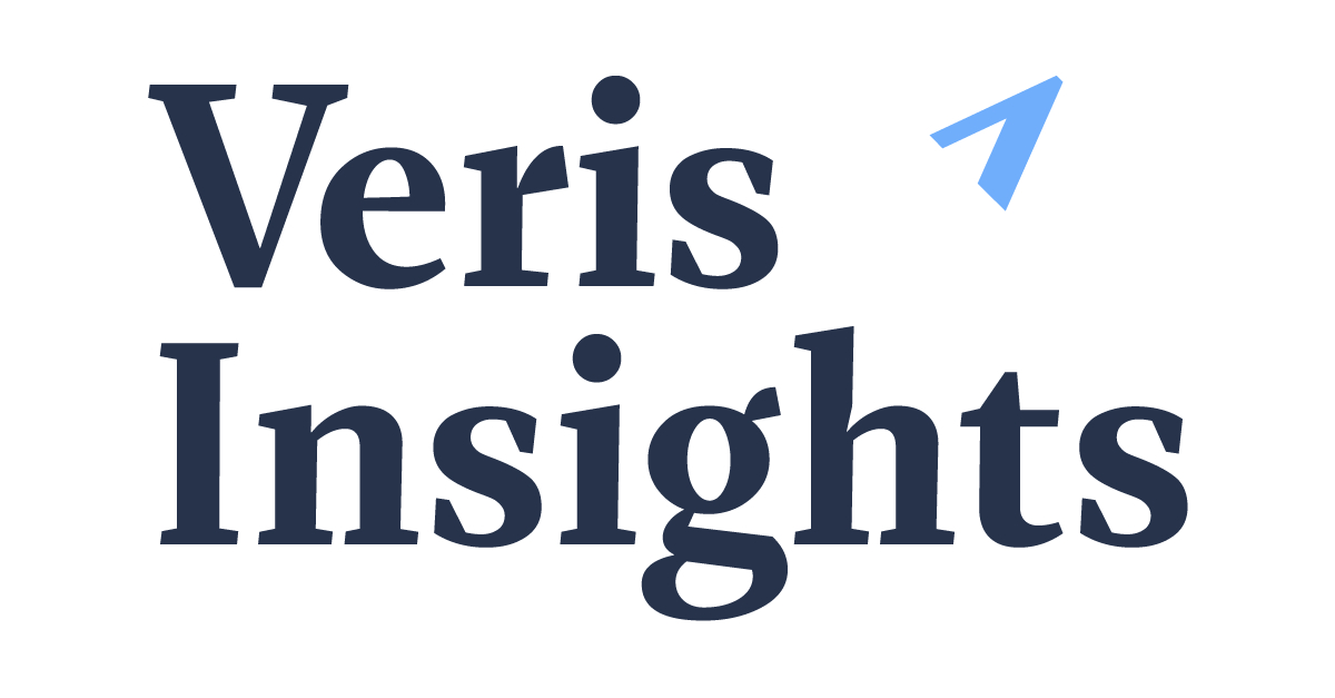 Veris Insights Launches Industry-Leading Hub for Labor Market ...