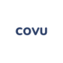 COVU Rounds Off C-Suite with Insurance Industry Icons | Business Wire