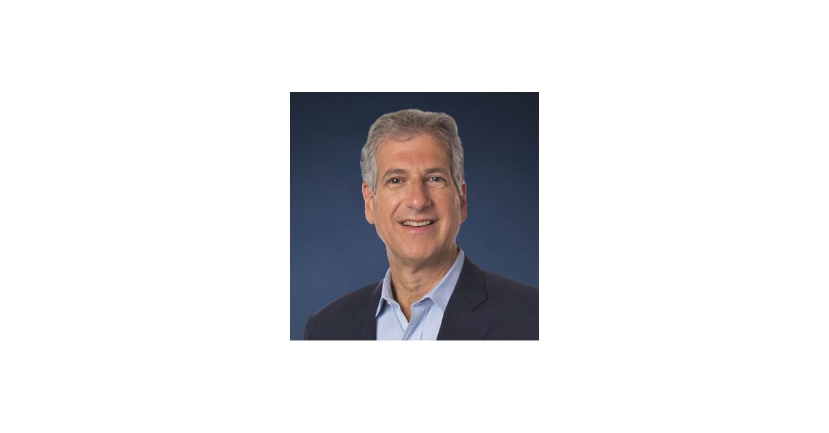 Leading Integrated CX Provider InMoment Appoints Executive Chairman ...