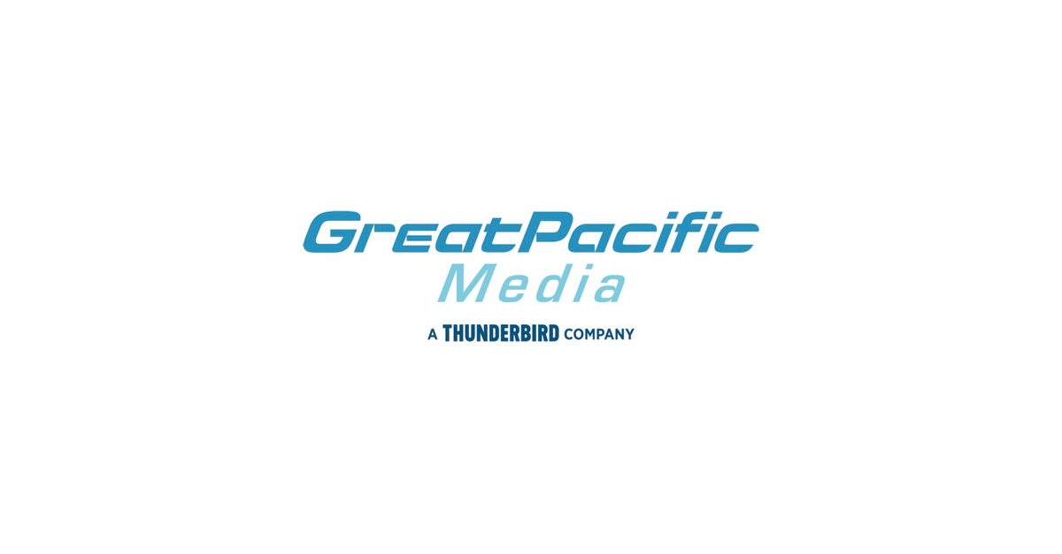 Great Pacific Media’s Highway Thru Hell Captures Epic Disaster in ...
