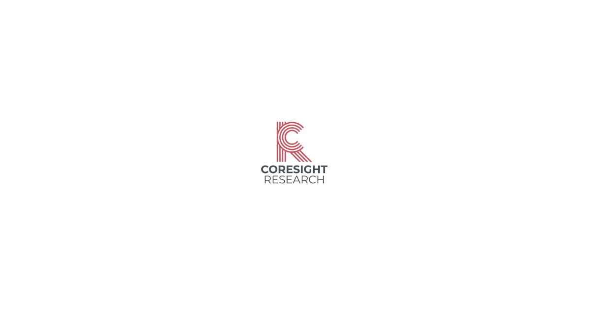 Coresight Research to Host Its Third Annual 10.10 Shopping Festival ...
