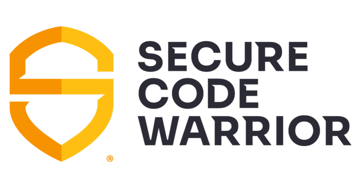 Secure Code Warrior发布Coding Labs | Business Wire