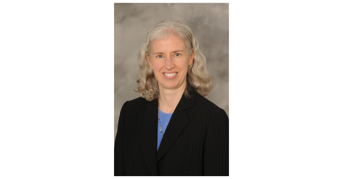 IDEX Corporation Appoints Katrina L. Helmkamp as Non-Executive Chair ...