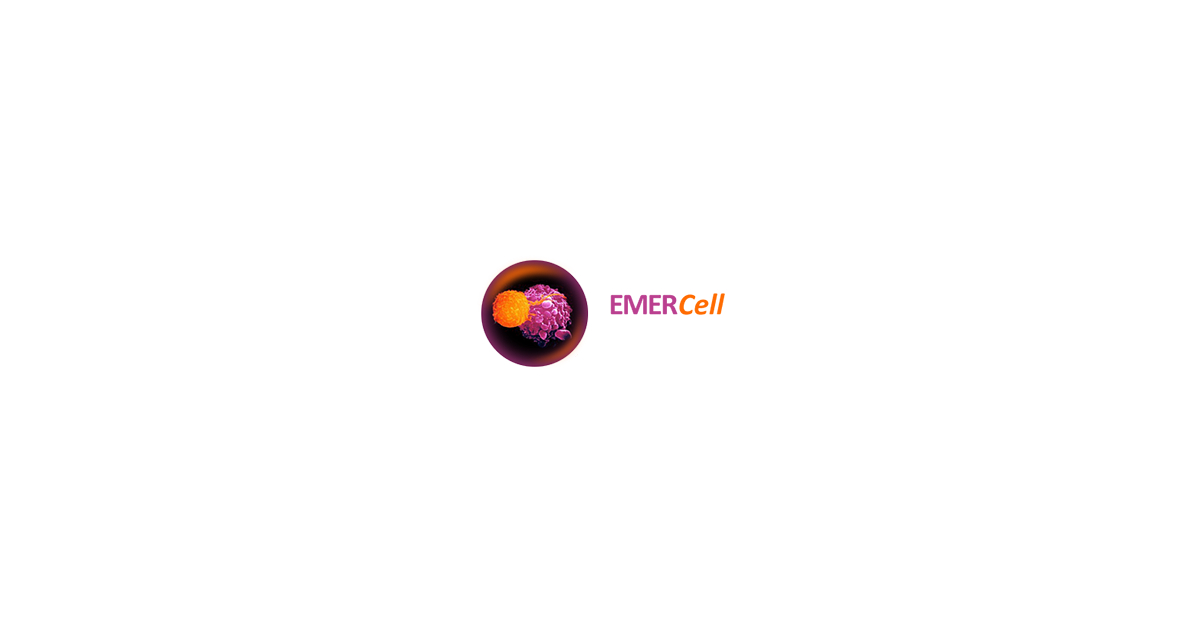 Resumen: Emercell y Cell-Easy firman un acuerdo estratégico para la ...