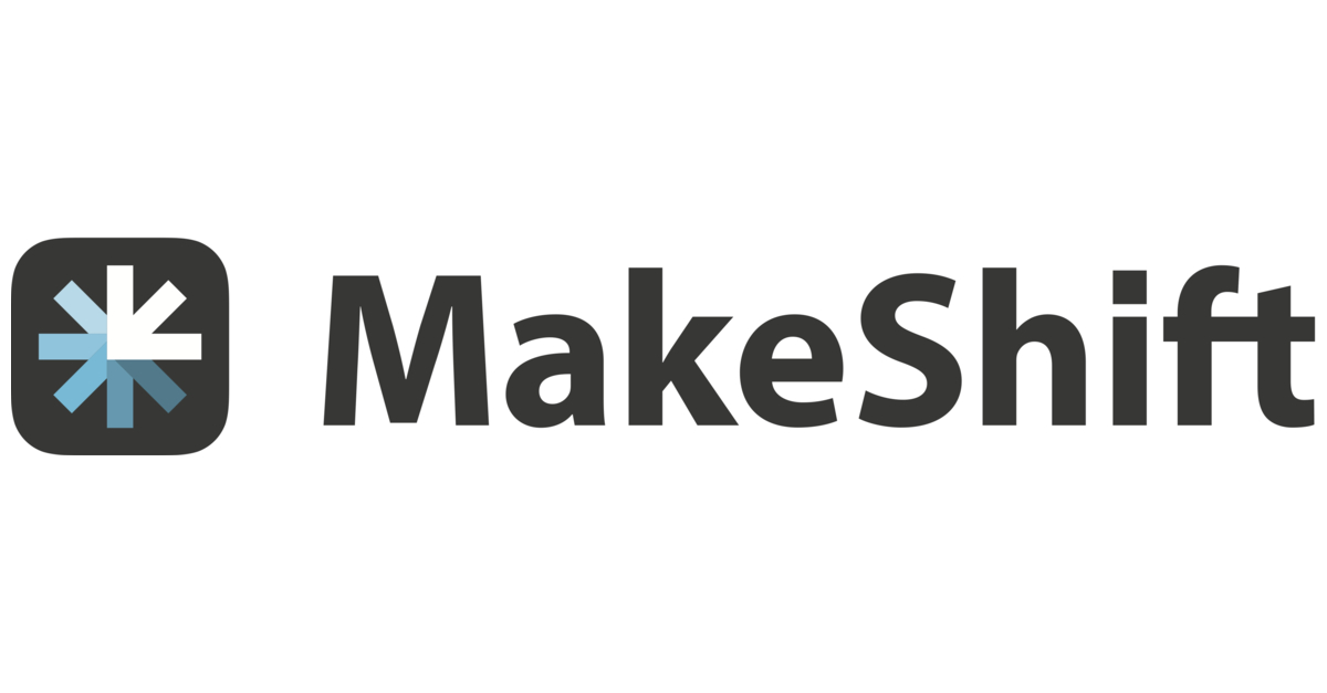 MakeShift Launches #WhatReallyMatters Campaign to Support Local Communities | Business Wire