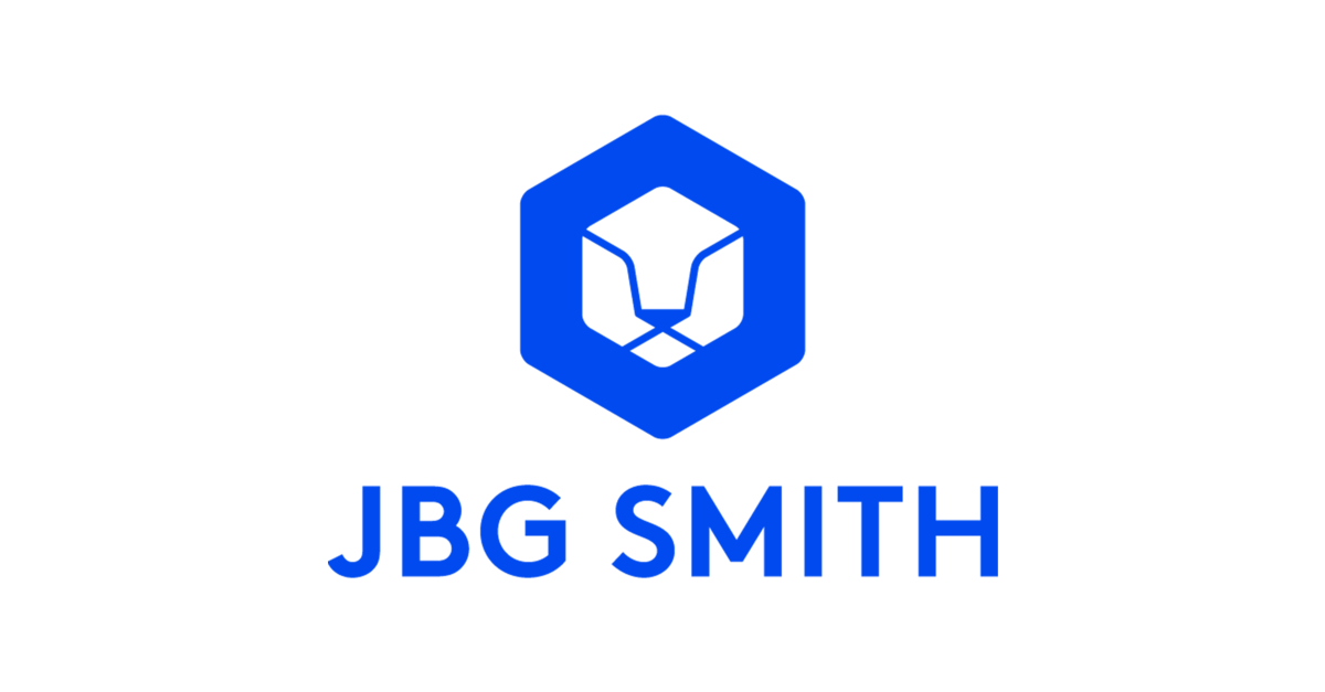 JBG SMITH and Federated Wireless Announce an Innovative Private ...