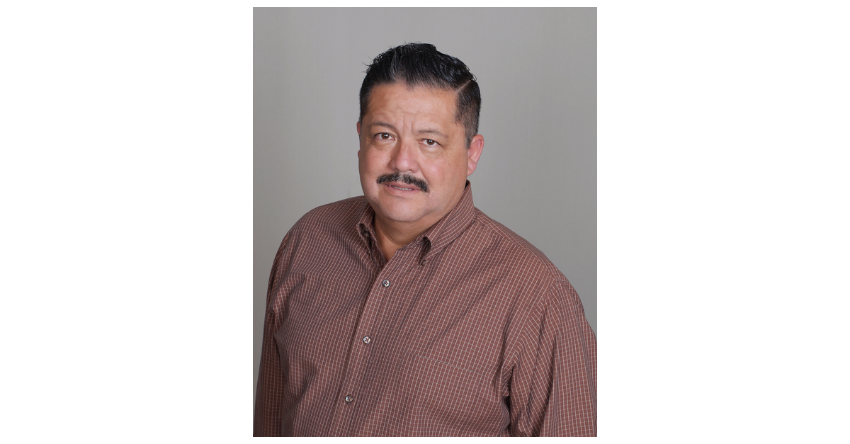 Hestan Welcomes New National Service Manager | Business Wire