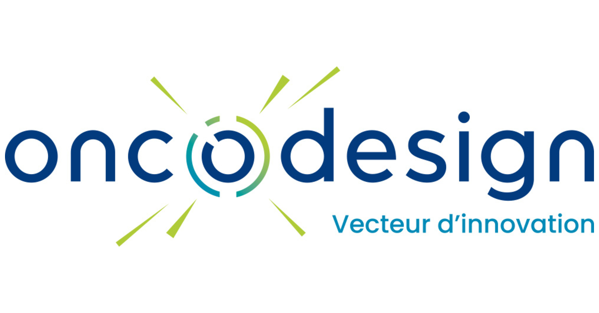 Oncodesign Precision Medicine (OPM) et Servier annoncent la signature d ...