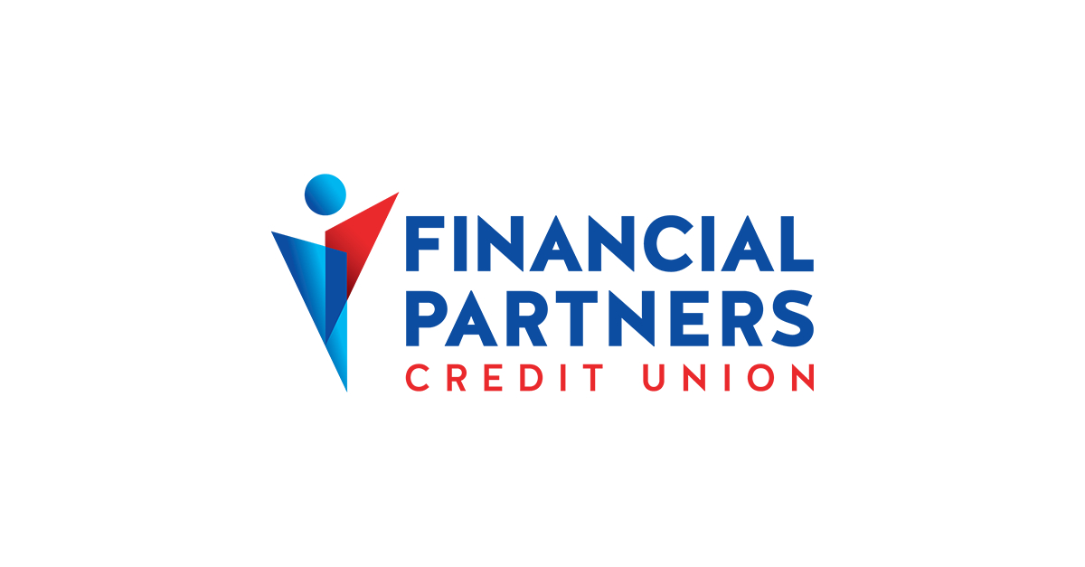 Financial Partners Credit Union Named Recipient In U.S. Treasury’s ...