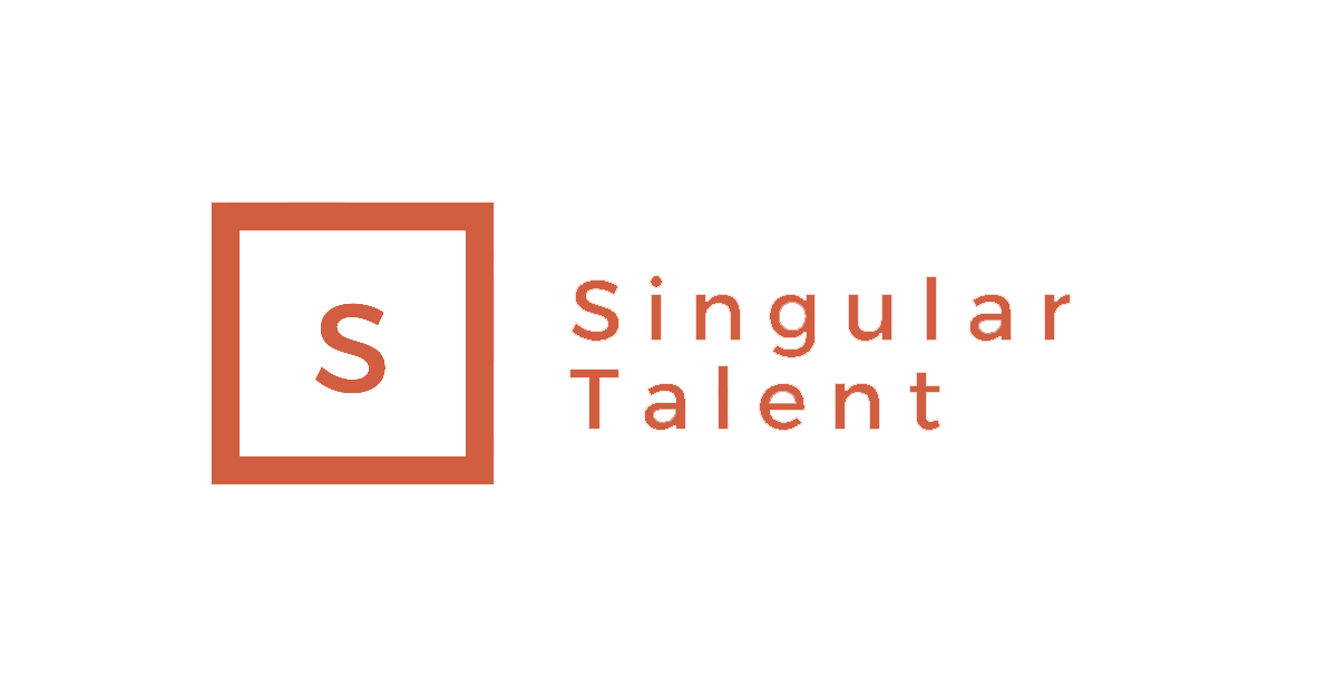 52% of Biotech Employees Want Freedom from Their Boss, Singular Talent ...