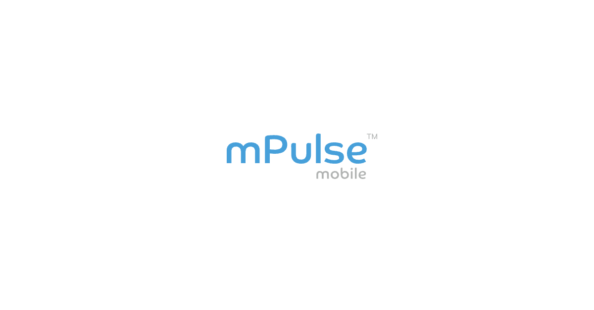 mPulse Mobile Announces Key Additions To Its Executive Leadership | Business Wire