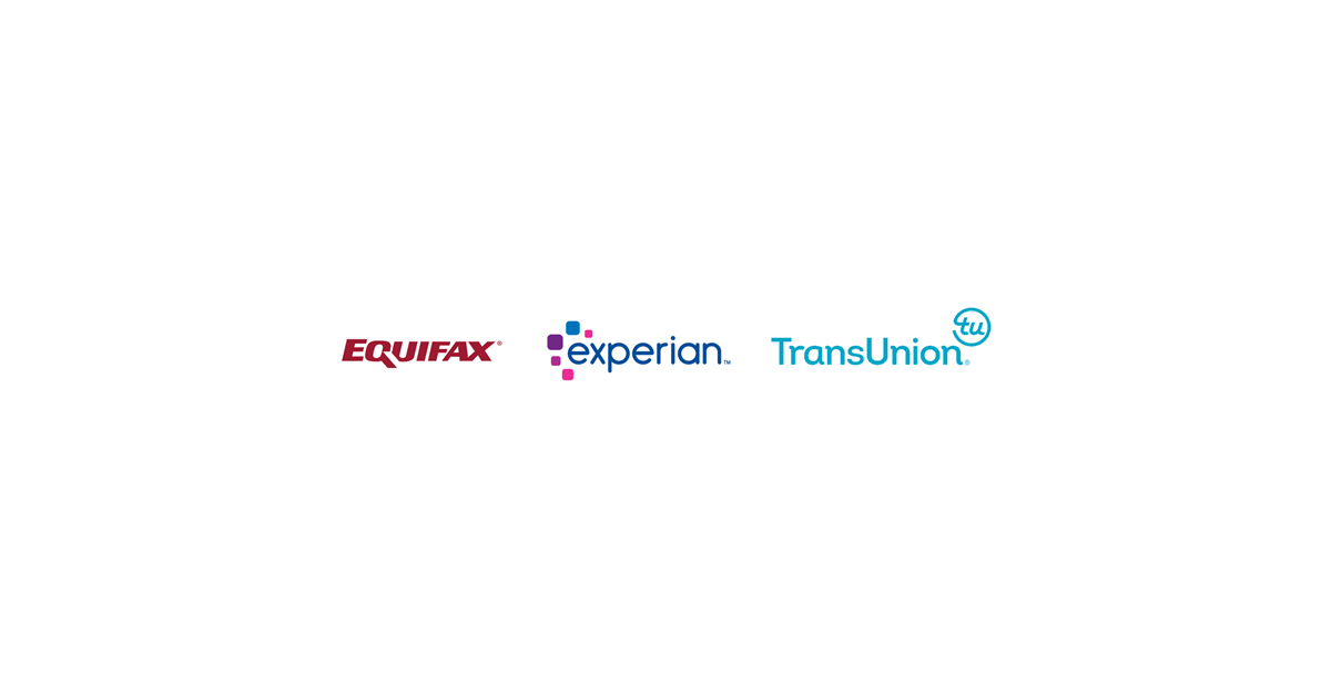 Equifax, Experian and TransUnion Extend Free Weekly Credit Reports in ...