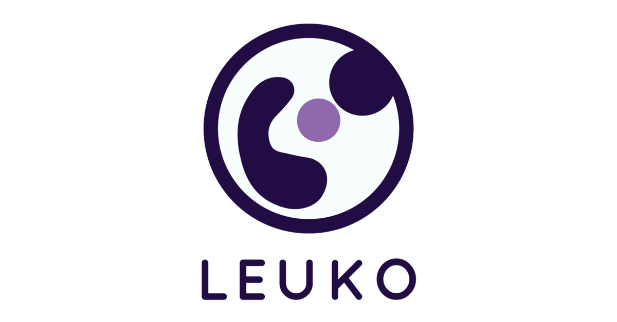 Leuko Raises $5 Million Series A to Validate and Bring to Market Its ...