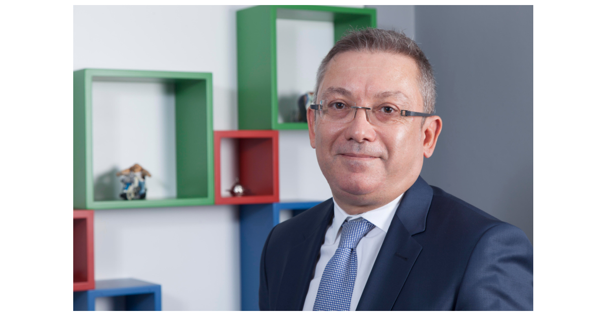 Qualitätsmanagement-SaaS-Anwendung QMex wird in sechs Ländern ...