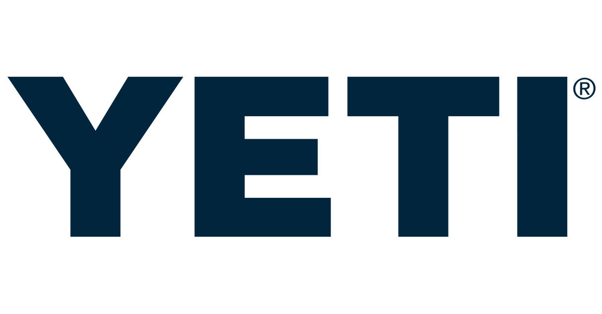 YETI Announces Resignation of Chief Financial Officer | Business Wire