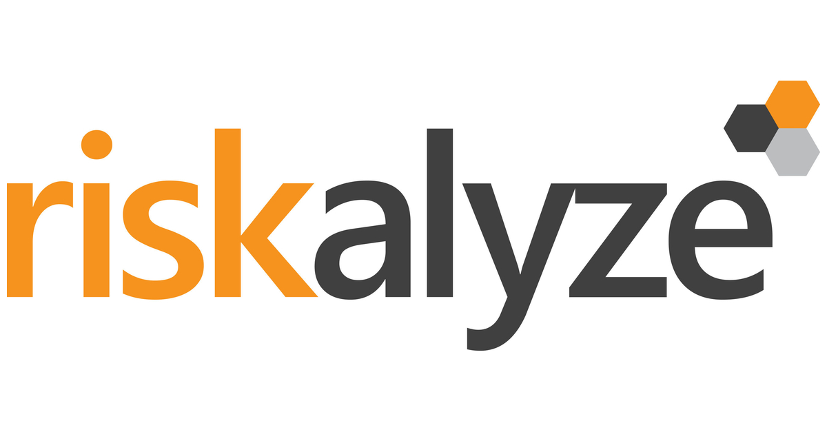 Kingsview Partners Rolls out Riskalyze Firmwide to Measure Client Risk ...