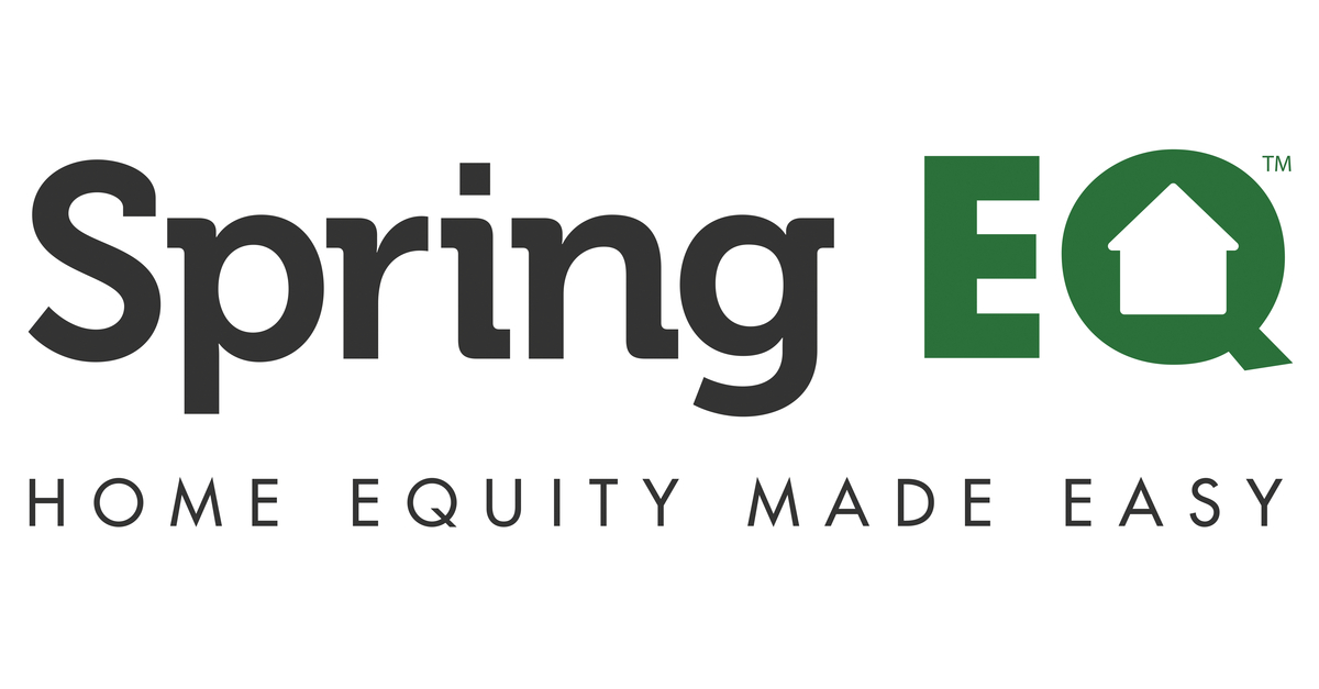 Spring EQ Is Named to Soaring 76 List of Fastest Growing Companies in ...