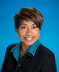 Lightning eMotors Appoints Wanda Jackson-Davis to the Board of ...