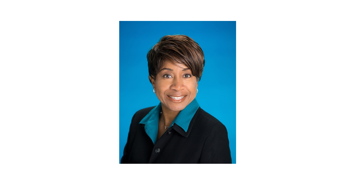 Lightning eMotors Appoints Wanda Jackson-Davis to the Board of ...