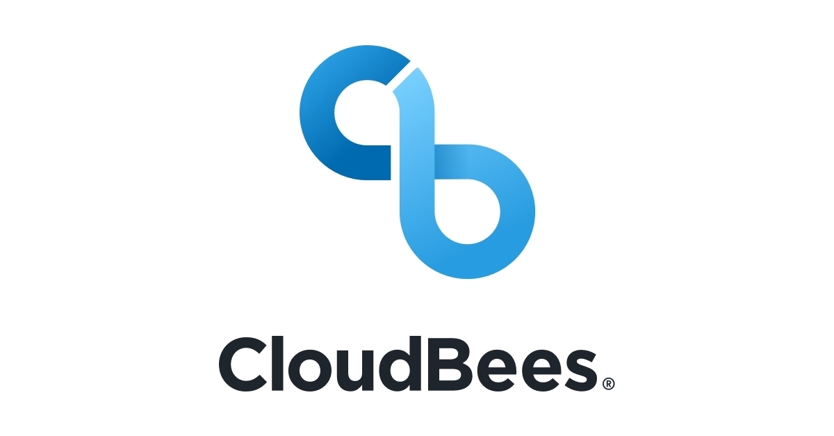 CloudBees Acquires ReleaseIQ DevOps Platform | Business Wire