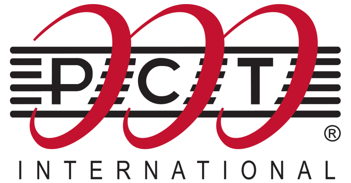 PCT International contrata a un dinámico director financiero | Business ...