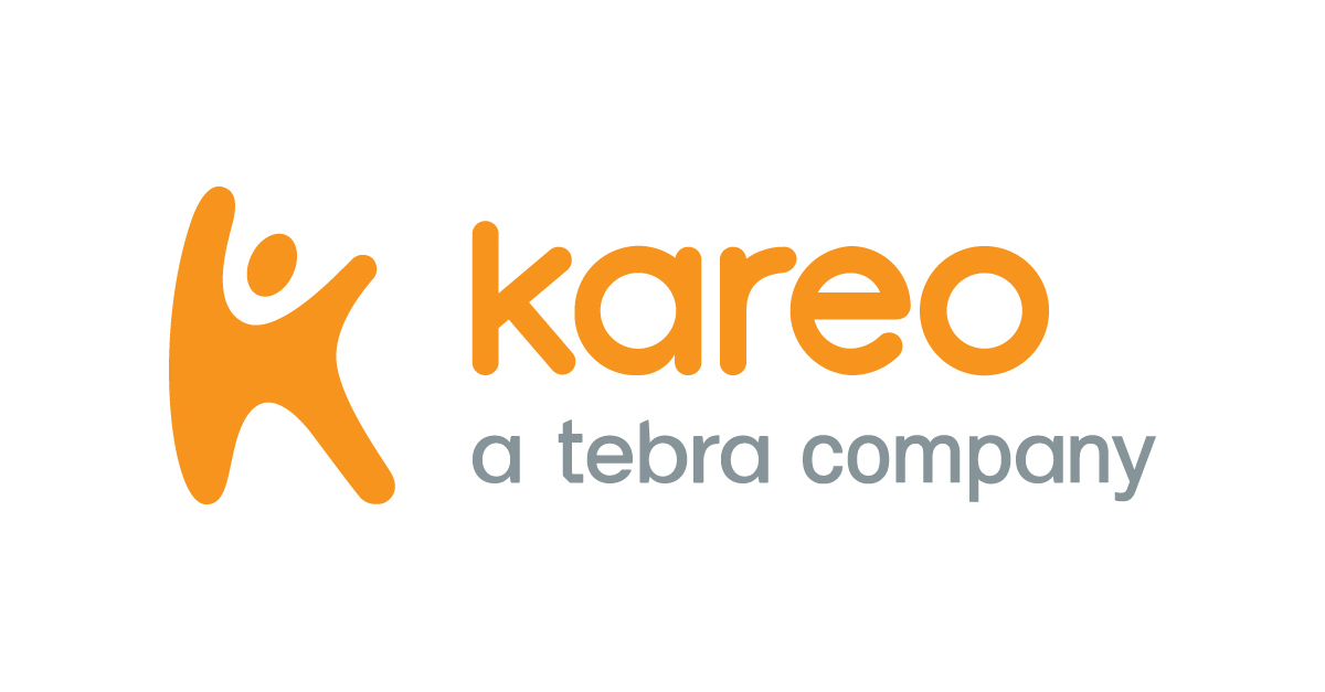 Hundreds Convene for Kareo’s Seventh Annual Billing Company Success ...