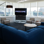 Procore Opens First MENA Office in Dubai to Reinforce Industry ...