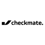 Checkmate Announces $5 Million Seed Funding Round, Led by Fuel Capital