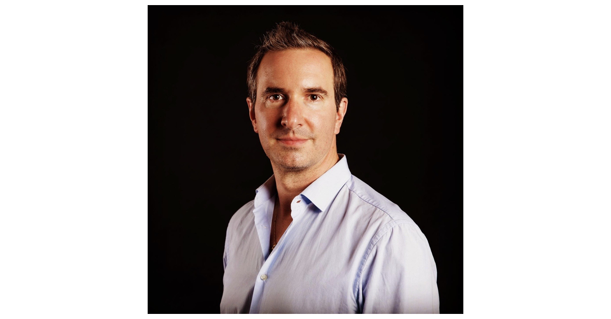 Napster Hires Roblox Former Global Head of Music, Jon Vlassopulos, as ...